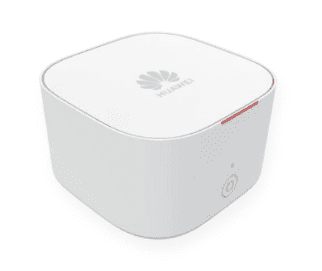 Más cobertura con el Mesh de Win | Optimiza tu internet de Win