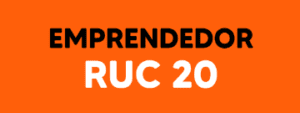 Planes RUC 20 para empresas con Win | Ahorra con la mejor fibra!